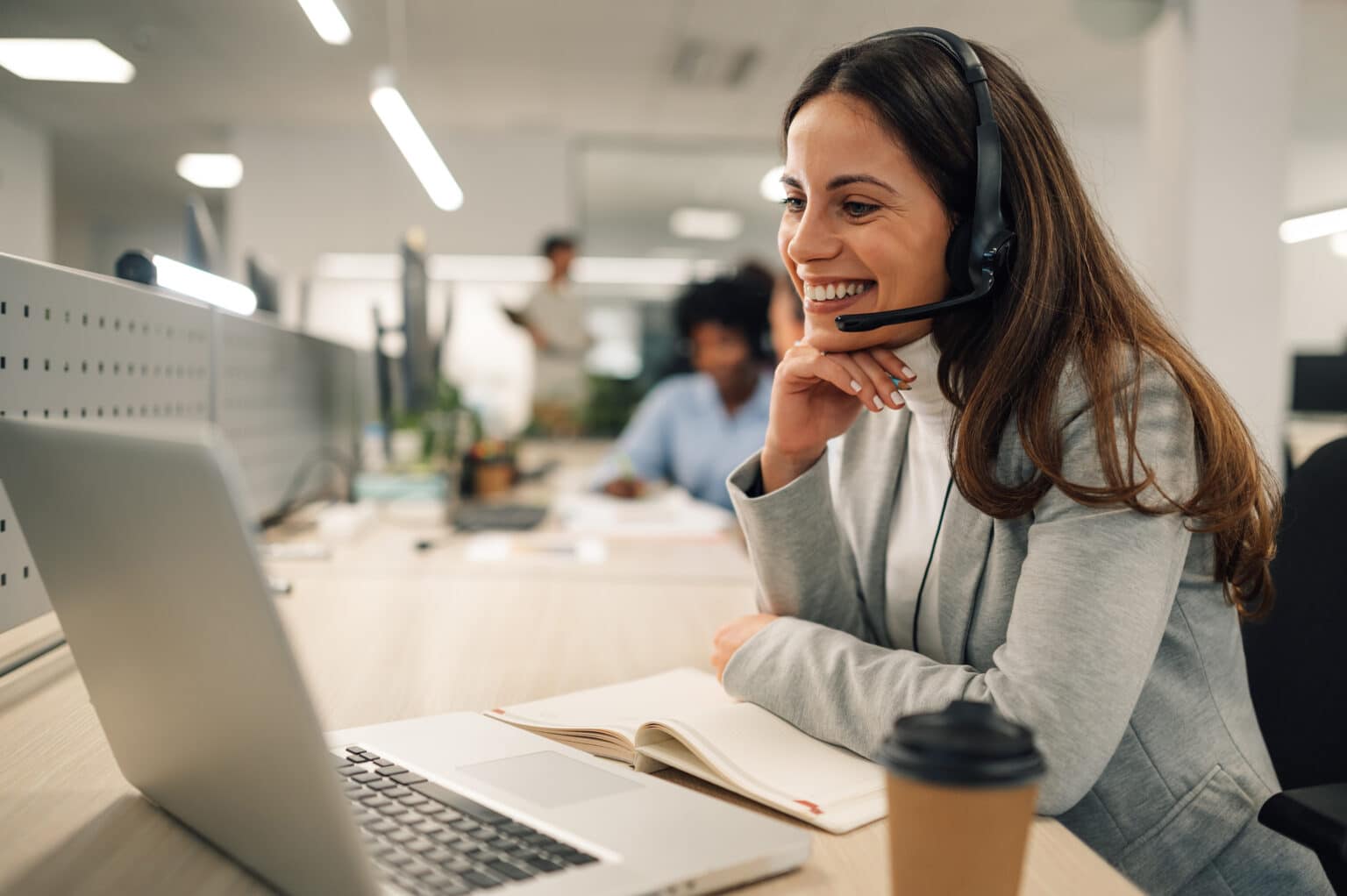 What is a Temporary Job & How Do I Find One?
