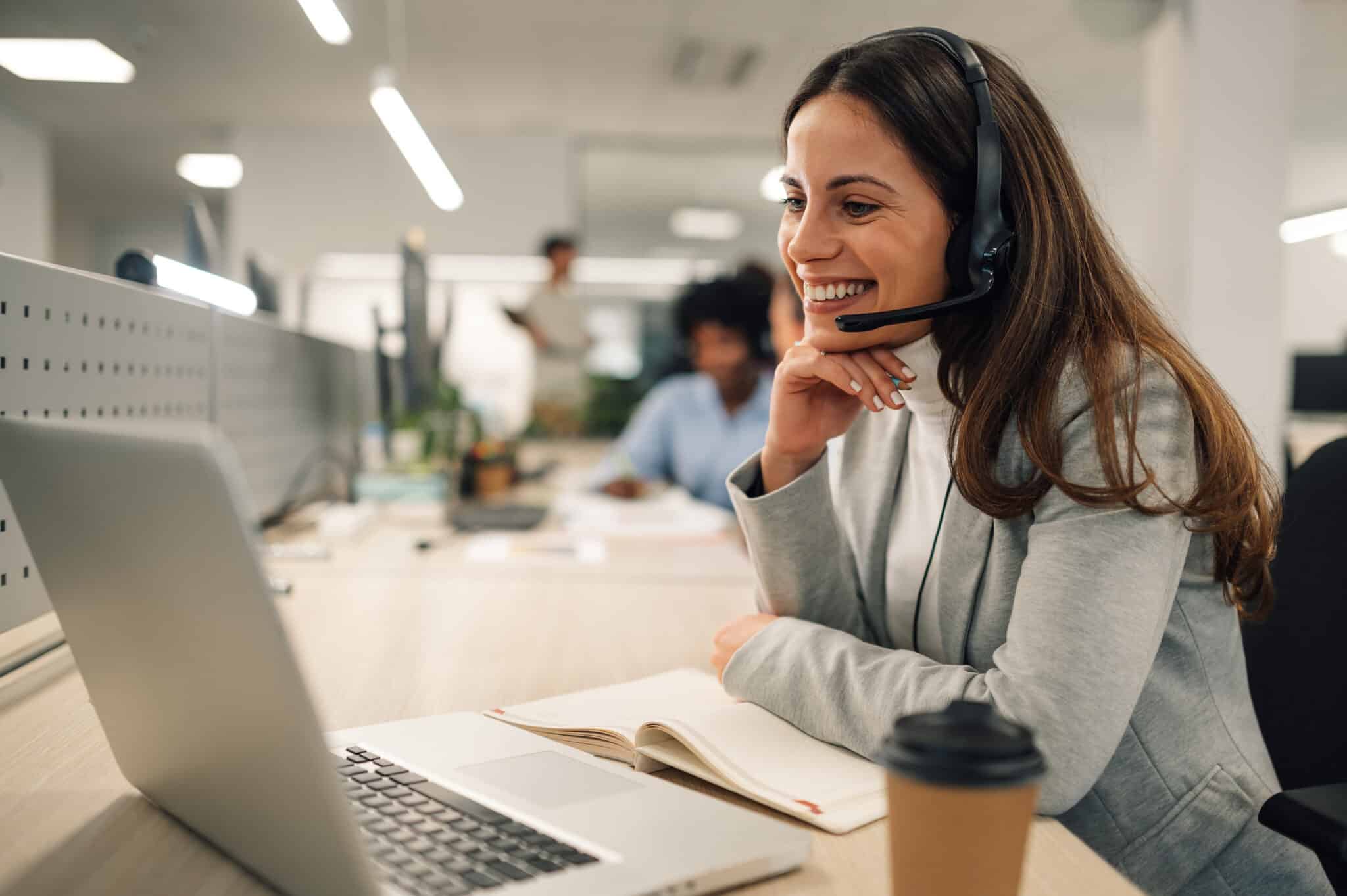 What is a Temporary Job & How Do I Find One?