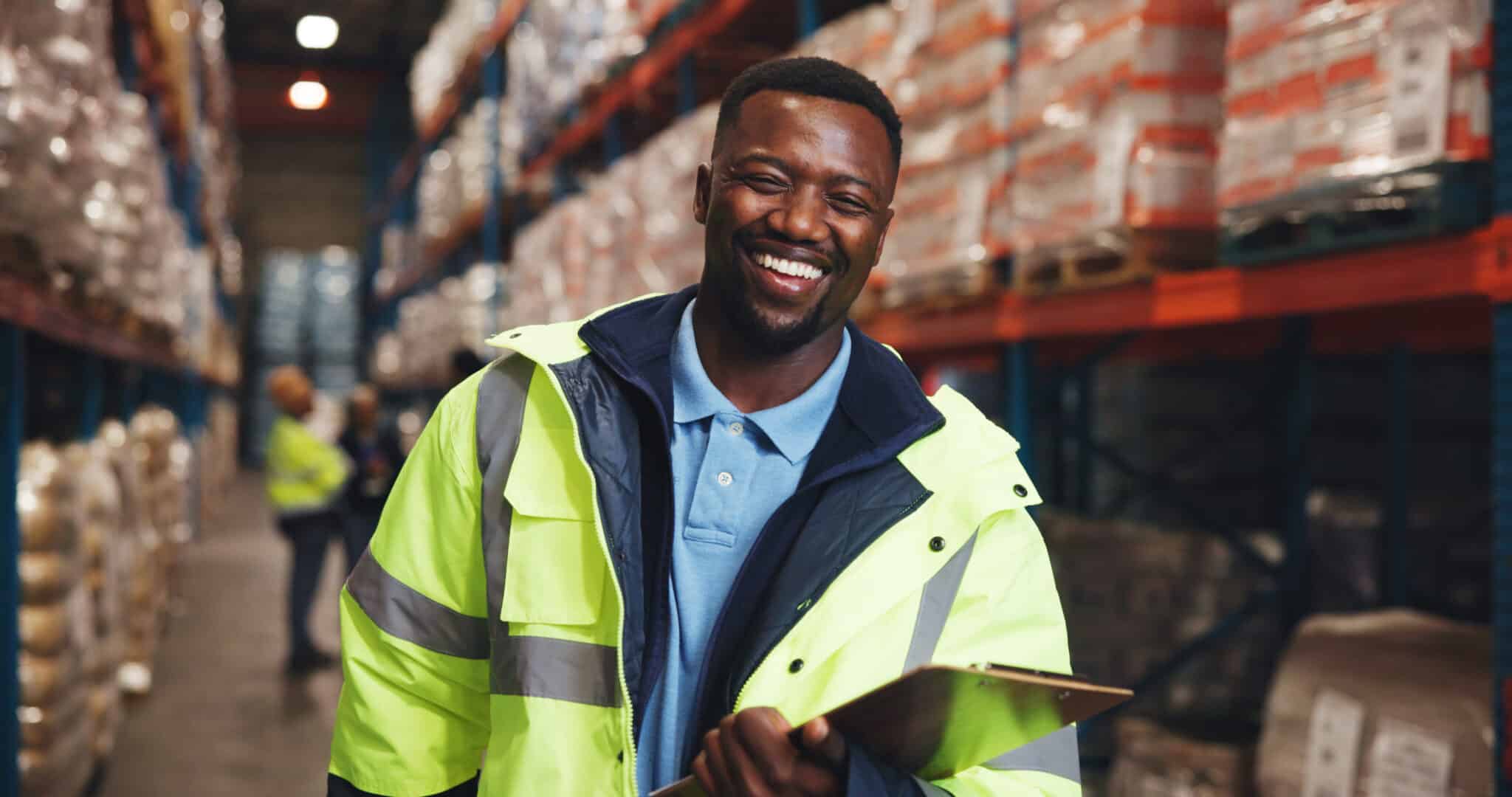 Industries Hiring the Most in 2026