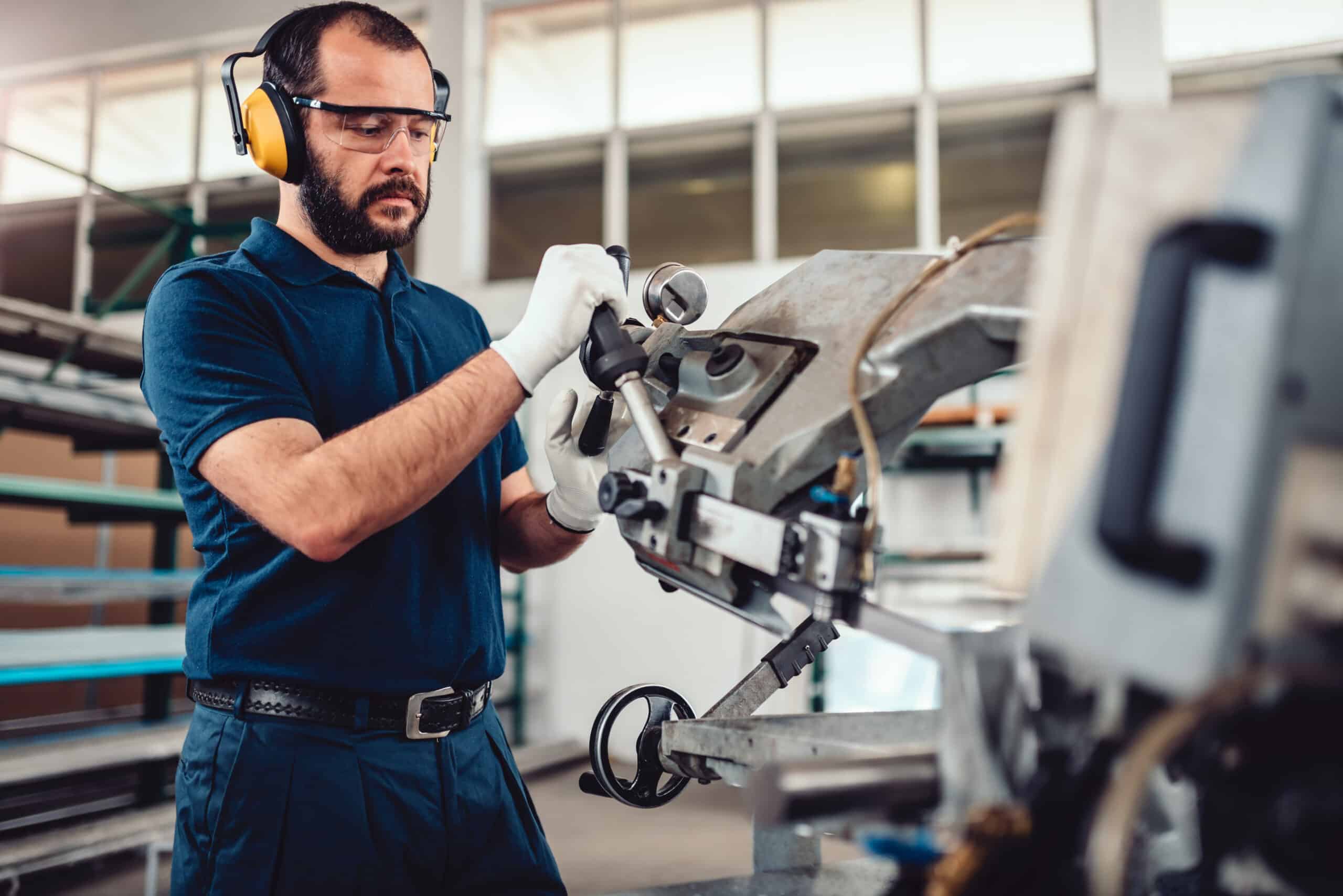 How to Get a Manufacturing Job | Tips to Get Hired Fast | AtWork